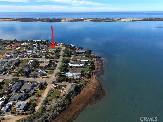 1120 Pasadena Dr, Los Osos, CA 93402 | MLS #SC26065