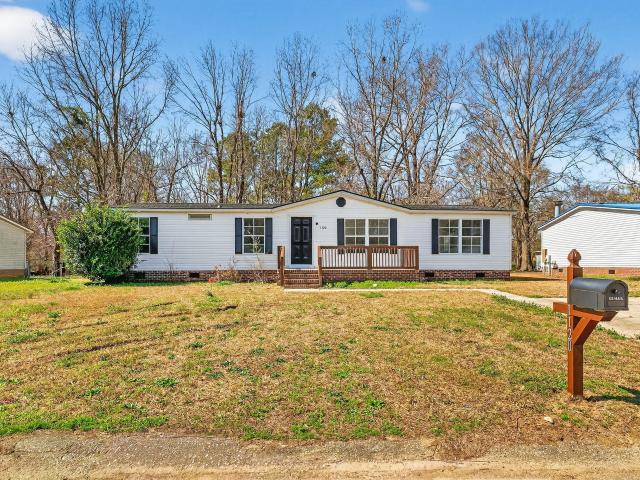 1120 Pasture Lane