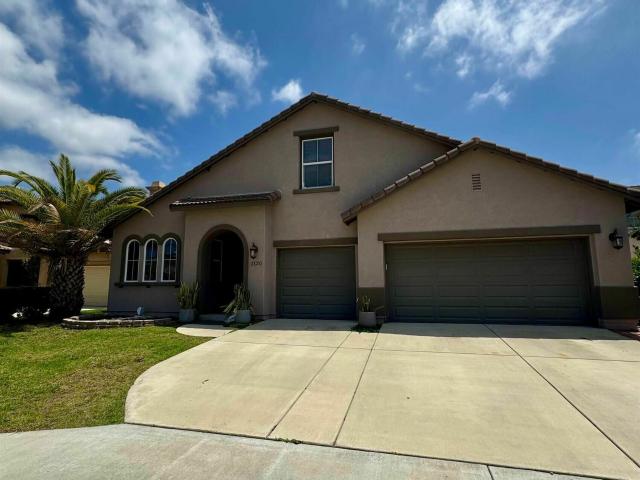 1120 Parkview Dr, Oceanside, CA