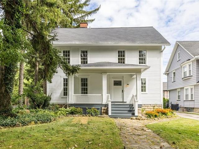 1120 Park Ave, Rochester, NY 14610