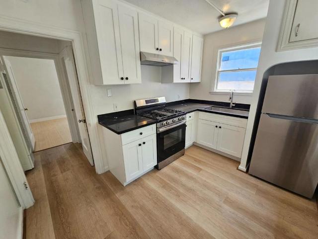 1120 Park Avenue