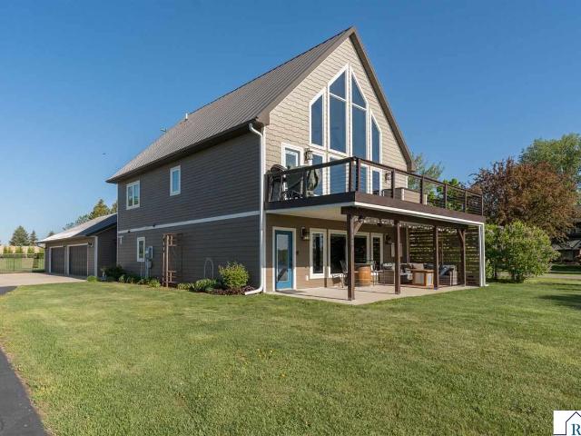 1120 Park Road