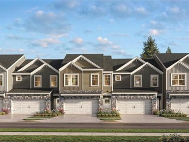 1120 Parkhurst Dr, Sunbury, OH 43074