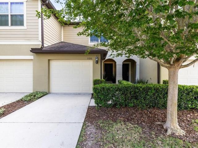 1120 Pavia Dr, Apopka, FL 32703