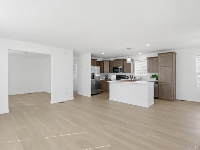 1120 Pepper Dr, Unit 73, El Cajon, CA 92021 | MLS #NDP2601