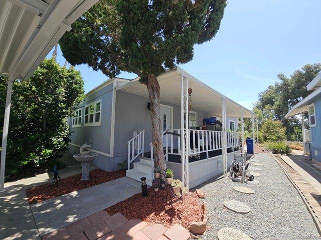 1120 Pepper Dr Spc 151, El Cajon, CA 92021