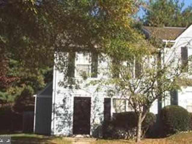 1120 Pewter Ct, Bowie, MD 20716