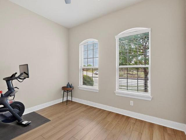 1120 Pianzola Way, Prosper, TX 75078 | MLS #21256