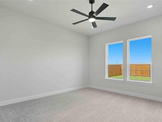 1120 Pitchfork Rd, Royse City, TX 75189 | MLS #21206