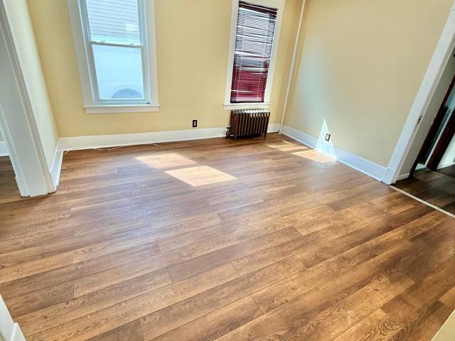 1120 Pleasant St, Unit 1, Schenectady, NY 12303 | MLS #202615 | Compass