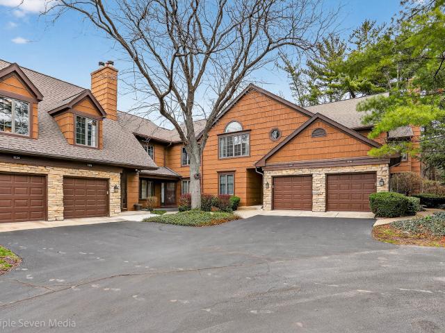 1120 Ponderosa Ct, Darien, IL 60561 | MLS #12615