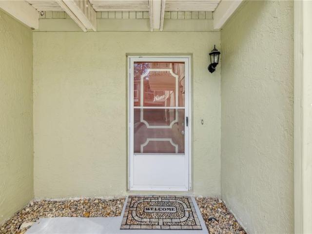 1120 Portland Ave, Unit 9, Orlando, FL 32803 | MLS #O6384 | Compass