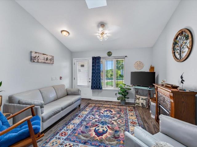 1120 Prospect Avenue