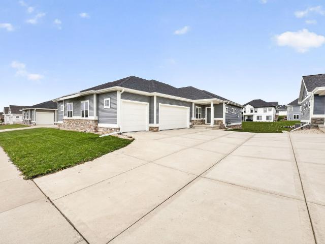 1120 Quinn Drive