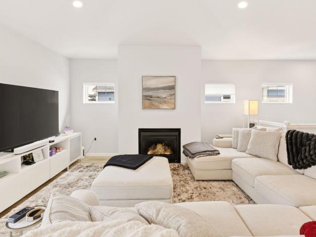 1120 Quinn Drive