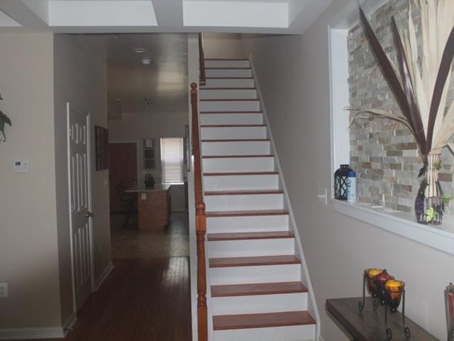 1120 Rutland Ave, Baltimore, MD 21213
