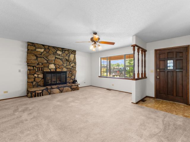 1120 Ramble Lane