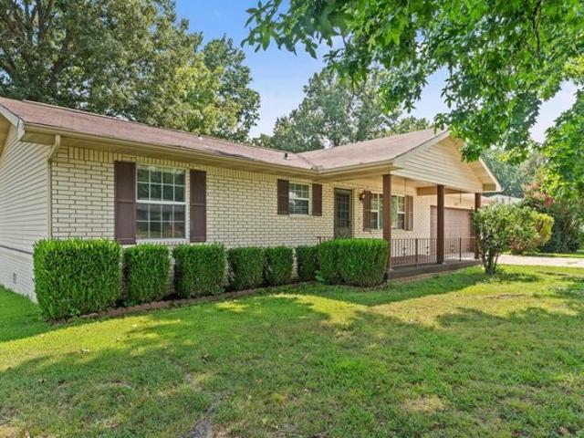 1120 Ramble Ln, Mountain Home, AR 72653