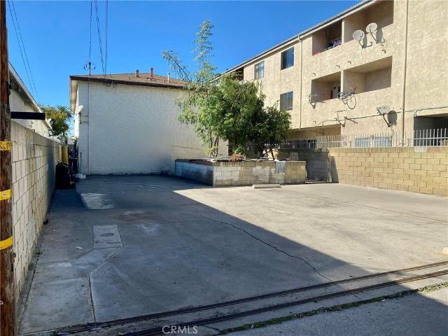1120 Raymond Avenue, Long Beach, US, CA