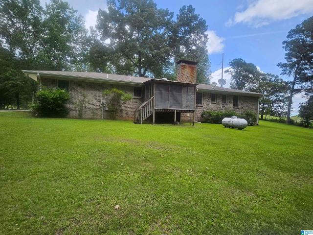 1120 Ridge Trail