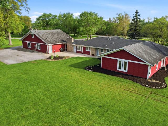 1120 River Road
