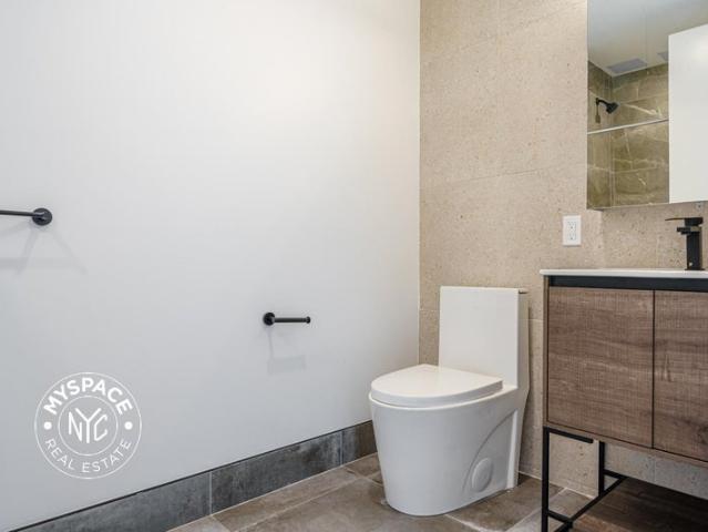 #1120 Rooms in 3Br/2Ba in Crown Heights