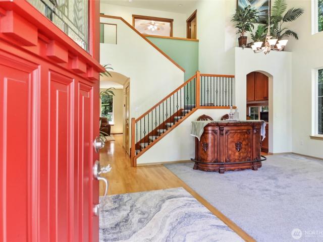 1120 st Place SW
