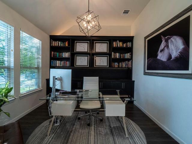 1120 Stallion Lane
