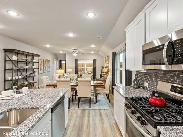 1120 Starlight Lane