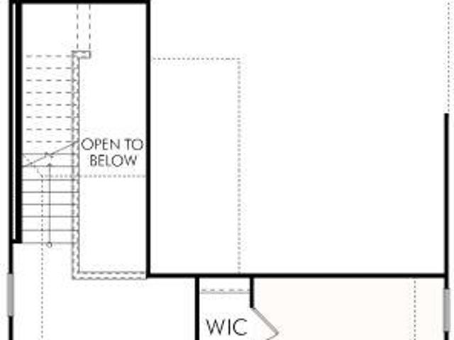 1120 Stonehill Dr