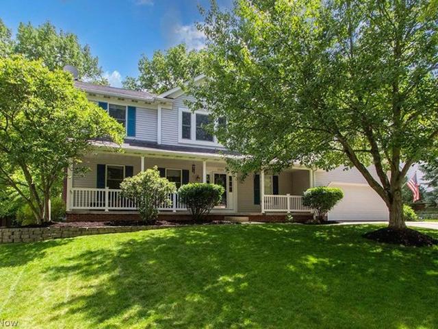 1120 Sturbridge Dr, Medina, OH 44256