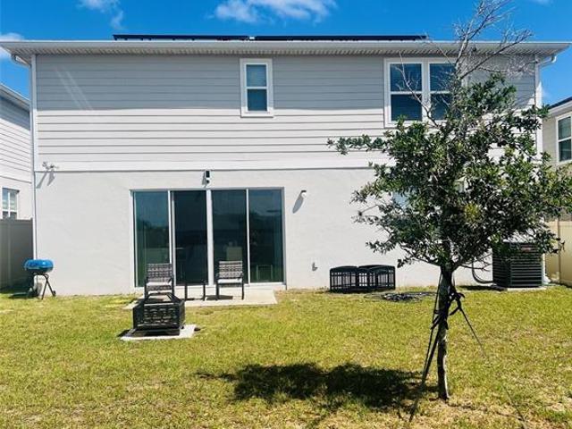 1120 Sugarwood St, Davenport, FL 33837 | MLS #O6396