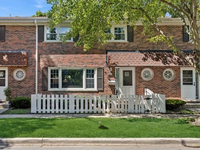 1120 Superior St, Oak Park, IL 60302