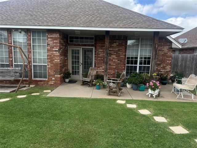 1120 SW 128th Street