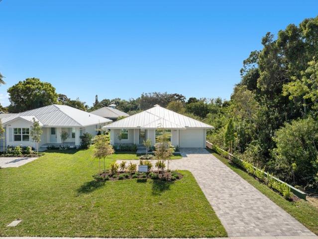 1120 SW 34th St, Palm City, FL 34990