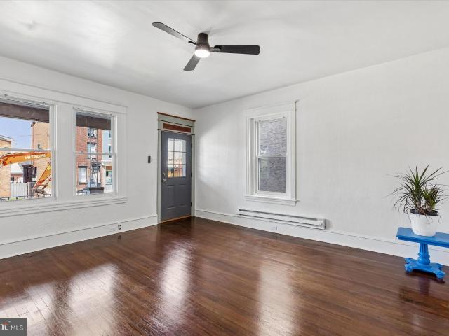 1120 Swede St, Norristown, PA 19401 | MLS #PAMC2172 | Compass