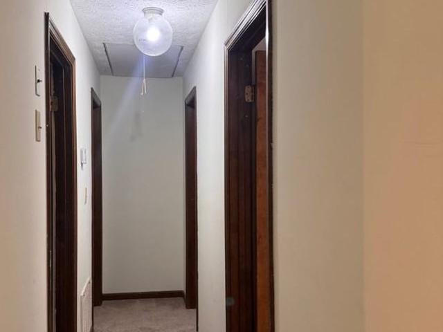 1120 Sweetwater Circle 2 Bedroom Apartment for Rent at 1120 Sweetwater Cir, Athens, GA 30606
