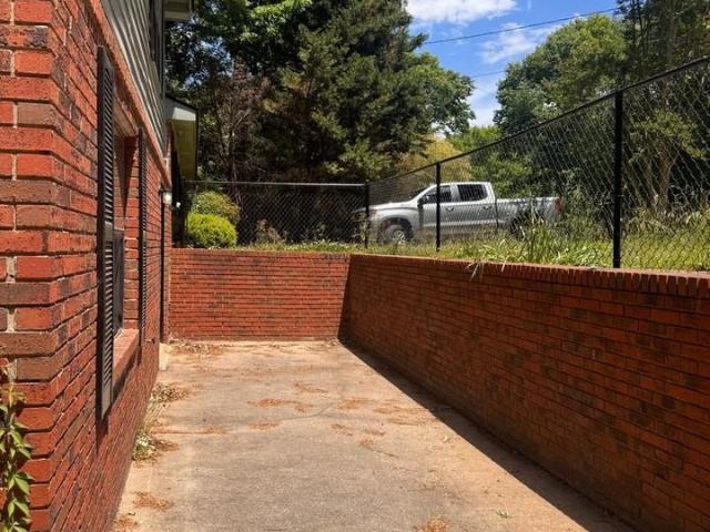 1120 Sweetwater Circle 3 Bedroom Apartment for Rent at 1120 Sweetwater Cir, Athens, GA 30606