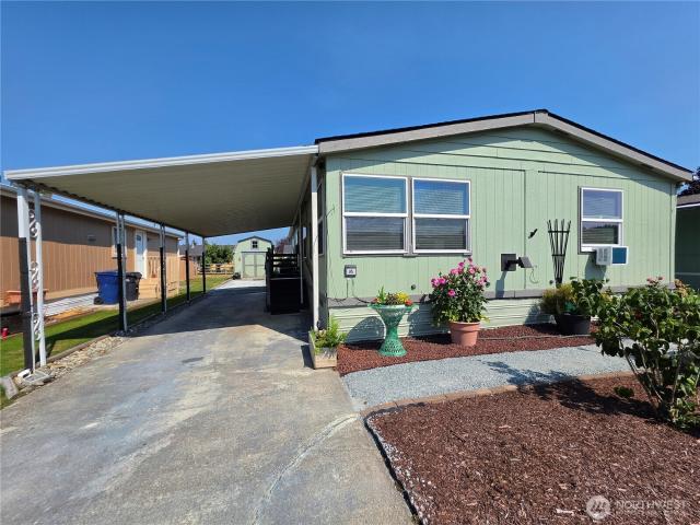 1120 S 25th st # 95
