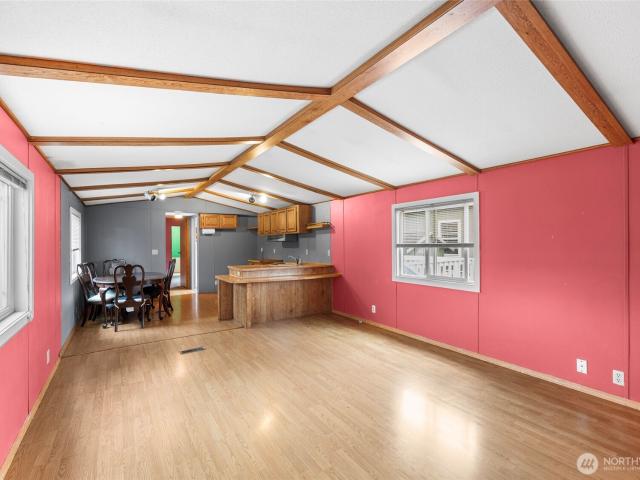 1120 S 25th Street # 17