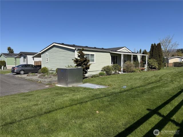 1120 S 25th Street # 1