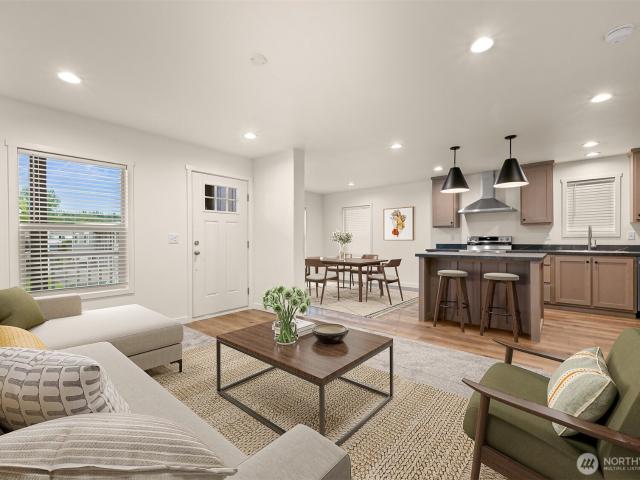 1120 S 25th Street # 25