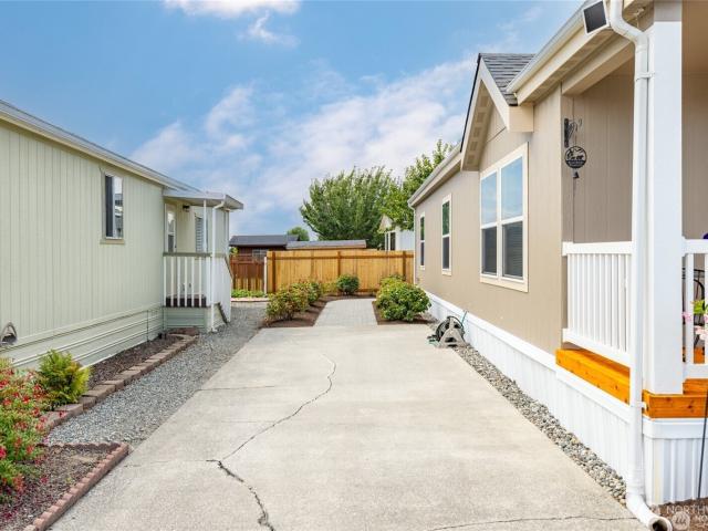 1120 S 25th Street # 31