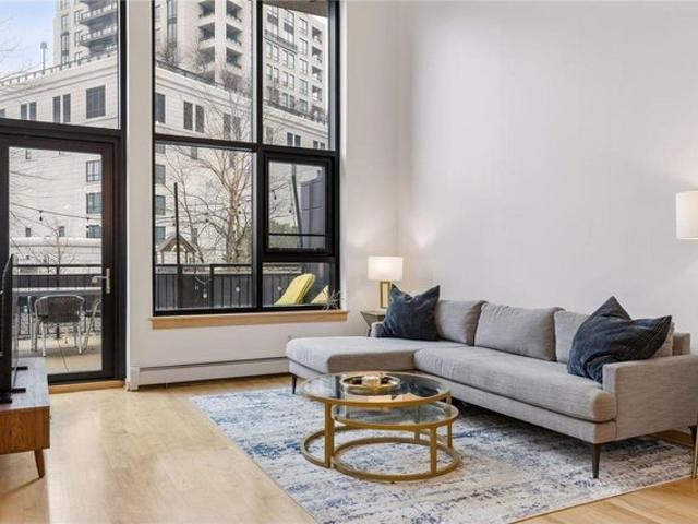 1120 S 2nd St Apt 102, Minneapolis, MN 55415