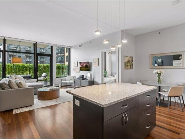 1120 S 2nd St Apt 204, Minneapolis, MN 55415