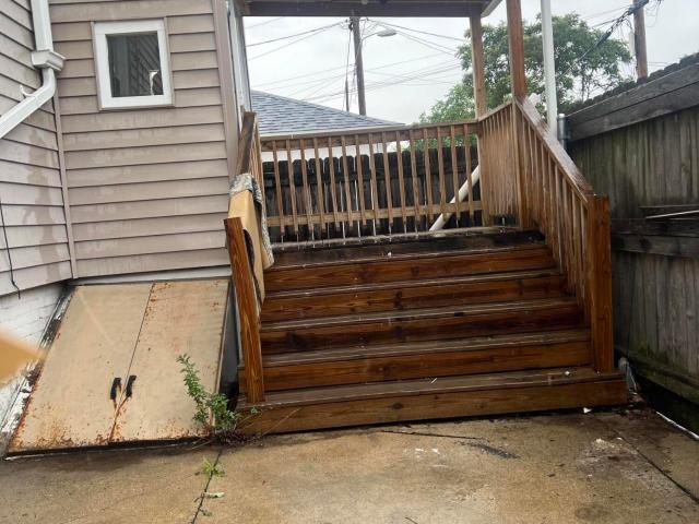 1120 S 32nd St