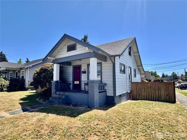 1120 S 56th Street