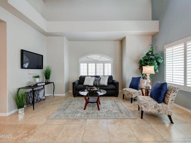 1120 S Ash Avenue # Unit 1004