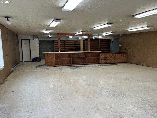 1120 s broadway