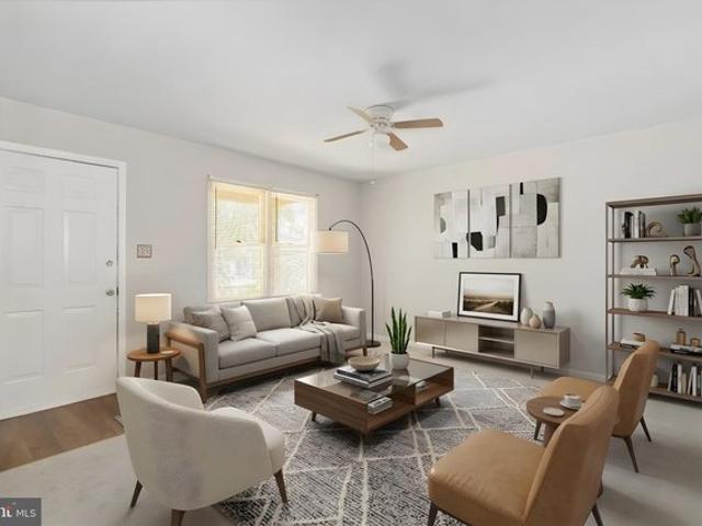 1120 S Lombardy St, Richmond, VA 23220